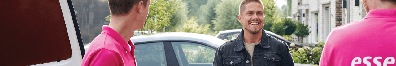 Essent acties | ALLE energie acties van 2020 | Tot € 300 korting